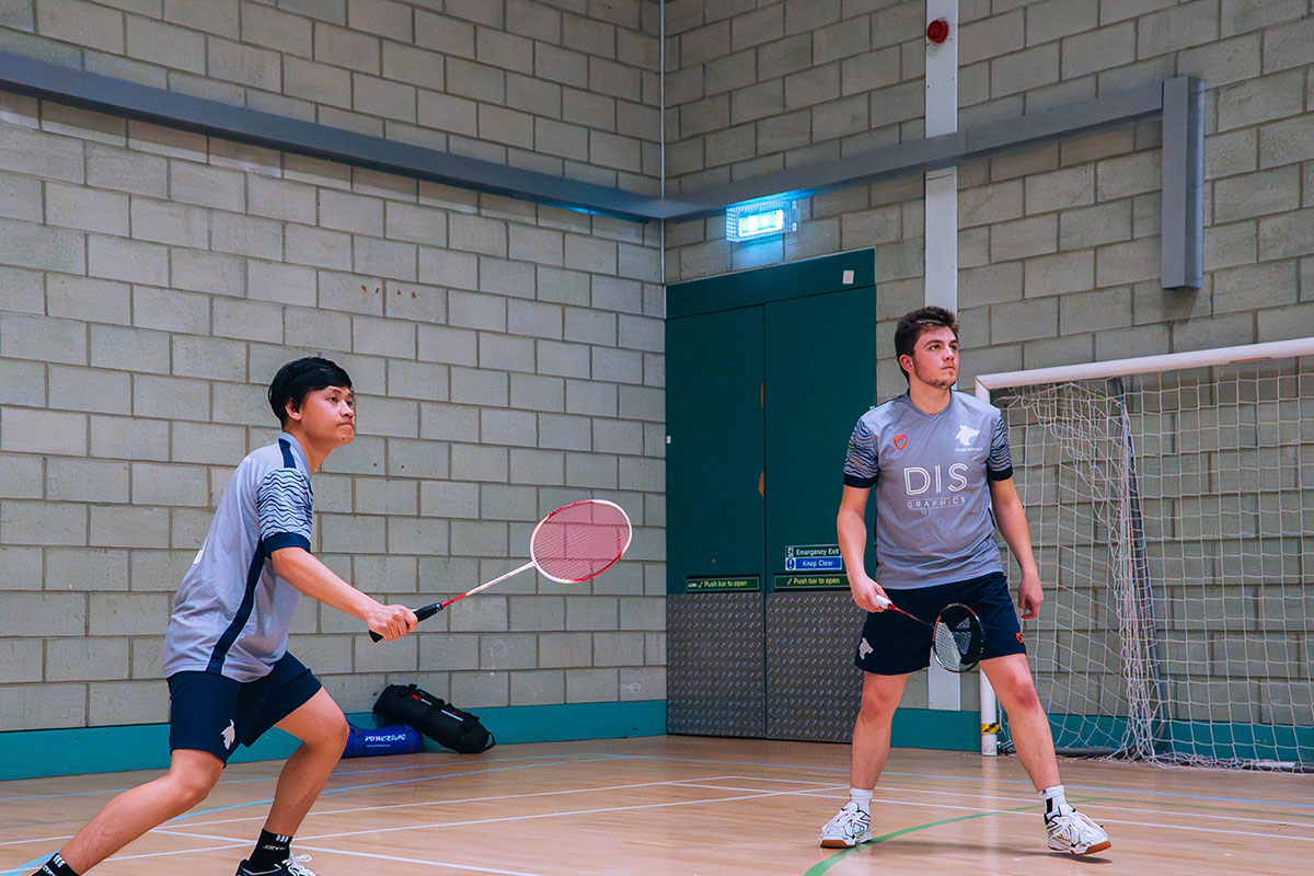 Student Life and Campus Facilities | University of Wolverhampton ...